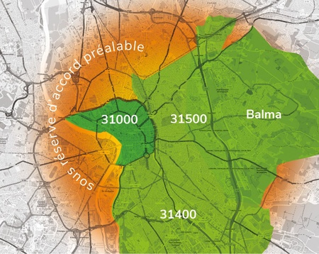 Adresse | Le plat qui plait